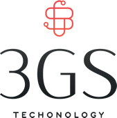 3GS – Technology